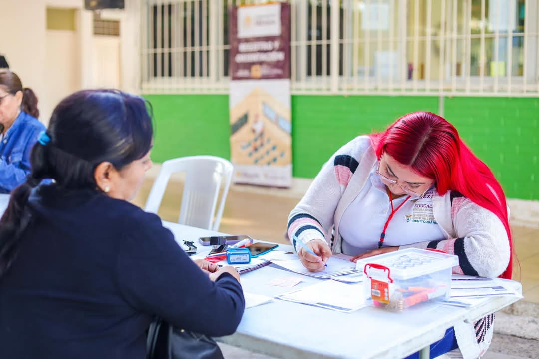 3d8c9ac3-0c46-4193-af3f-93624ba0d869 | MANIFIESTO TAMAULIPAS